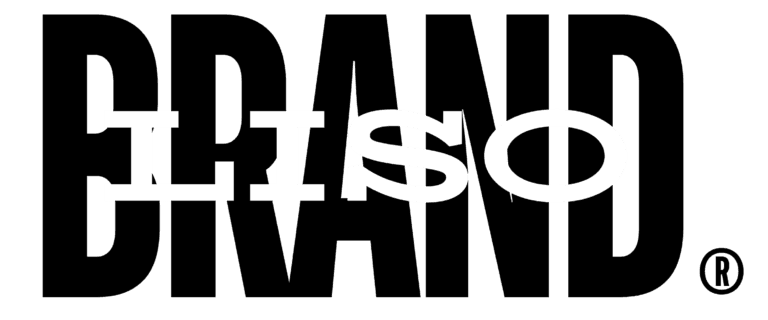 Quem somos – Brand Liso®