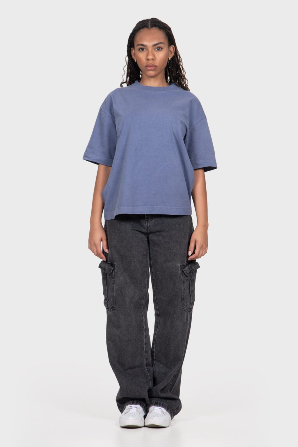 Brand Liso® – A Brand Liso é uma loja online que combina moda básica e ...